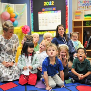 Sowerbys Norwich - Expert Estate Agents & Property Services